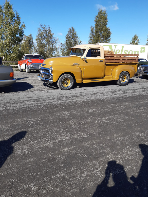 20220917 113849 — Postimages