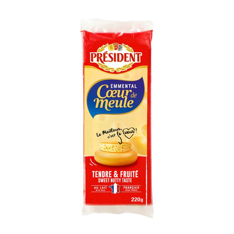 03228022930205 M1 C1 s01 — Postimages