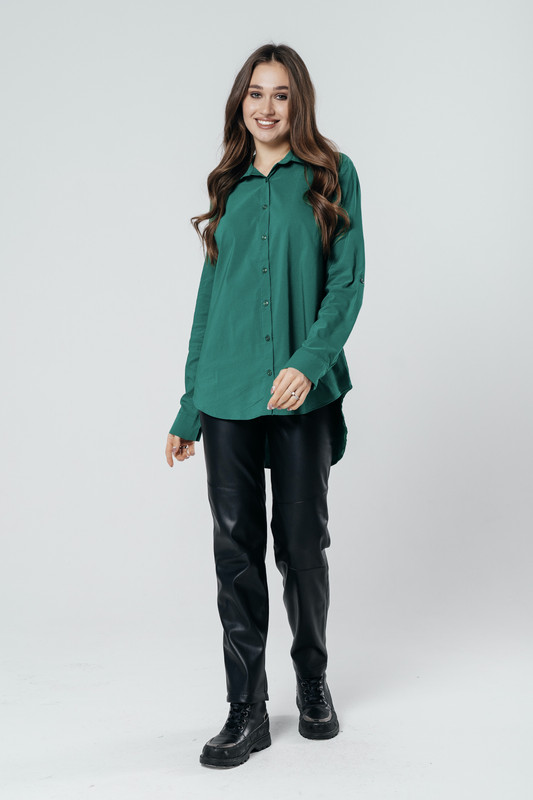 ASM 792 — Postimages