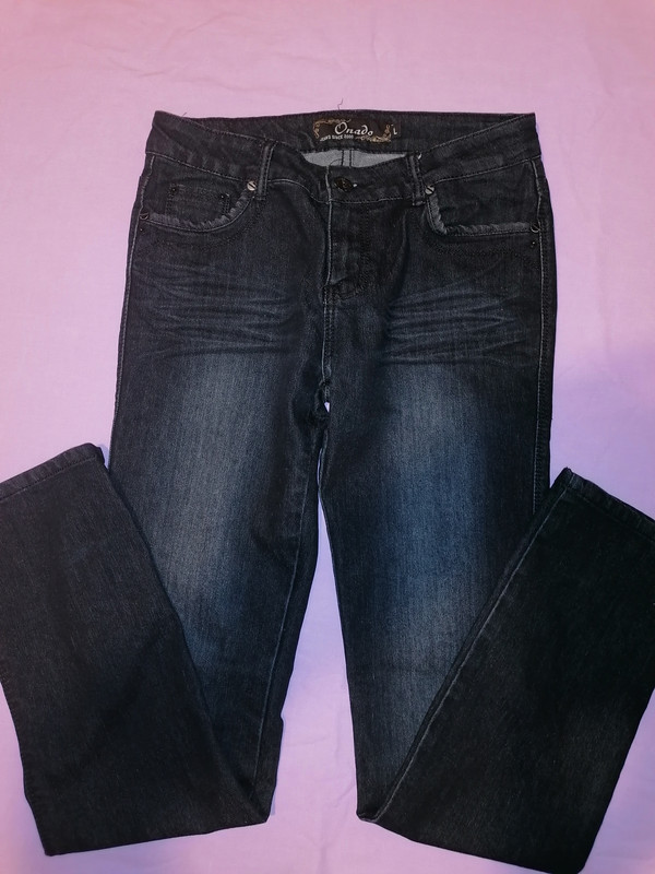 IMG 20210804 121255 — Postimages