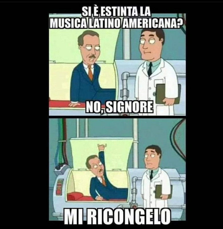 IMG 20230226 161419 476 — Postimages