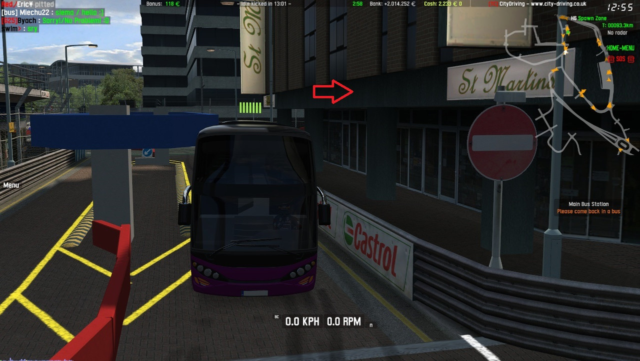 lfs 00000196 2 — Postimages