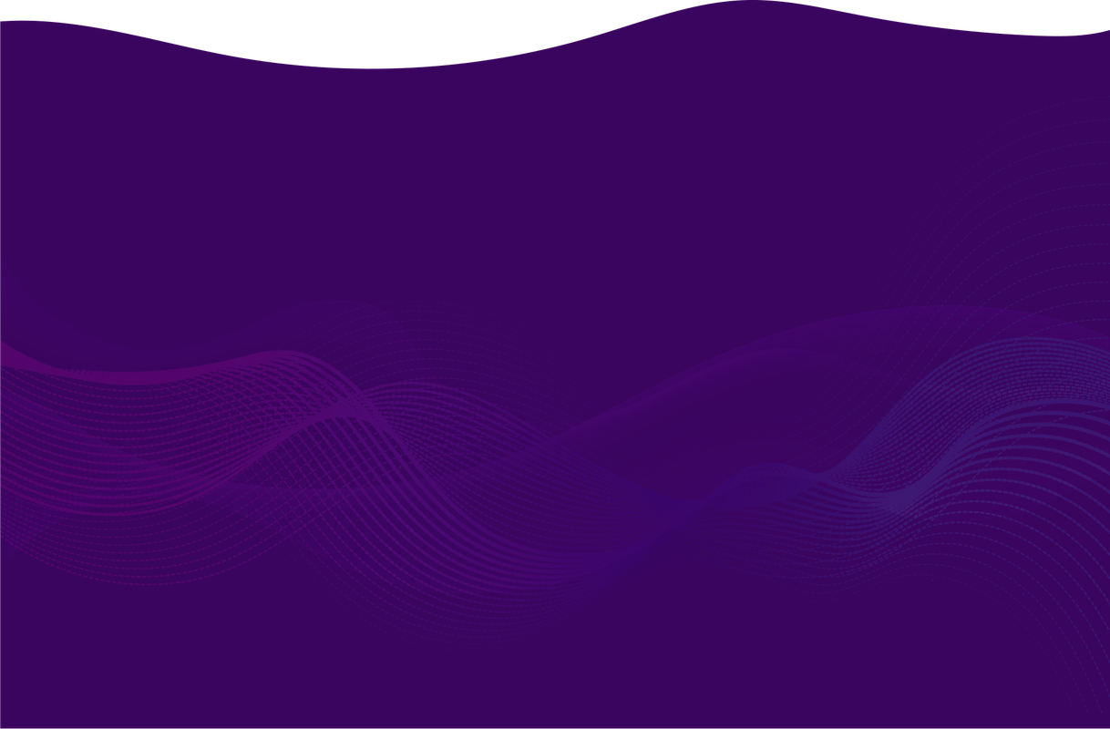 descargar (41) — Postimages