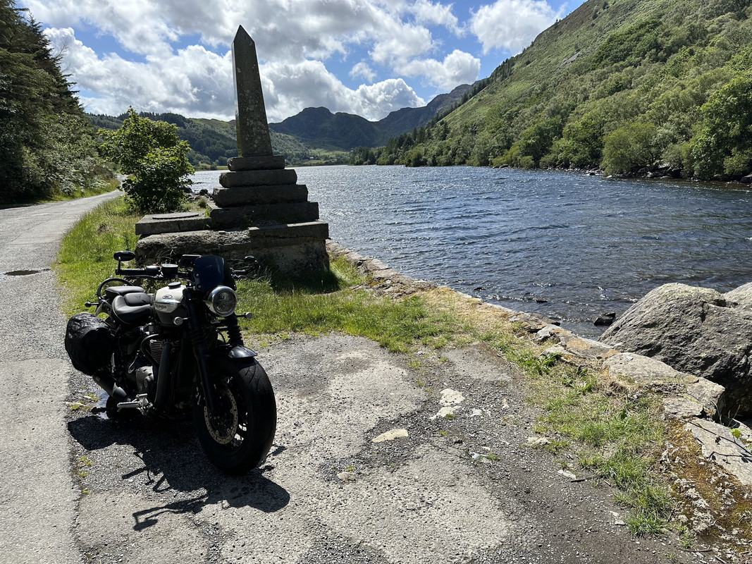 IMG 0826 — Postimages