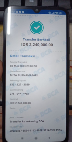 screenshot 367 — Postimages