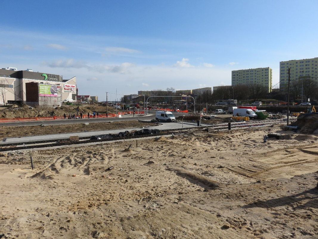 IMG 2096 — Postimages