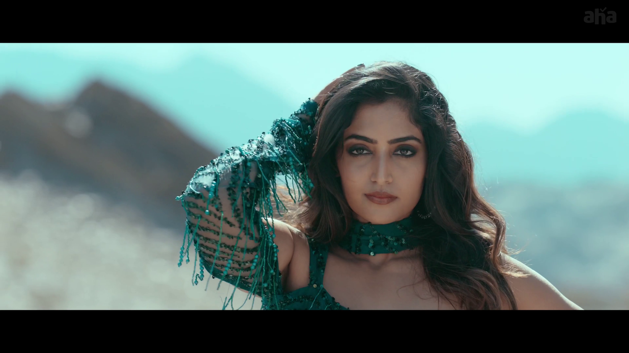 vlcsnap 2023 07 28 15h53m01s142 — Postimages