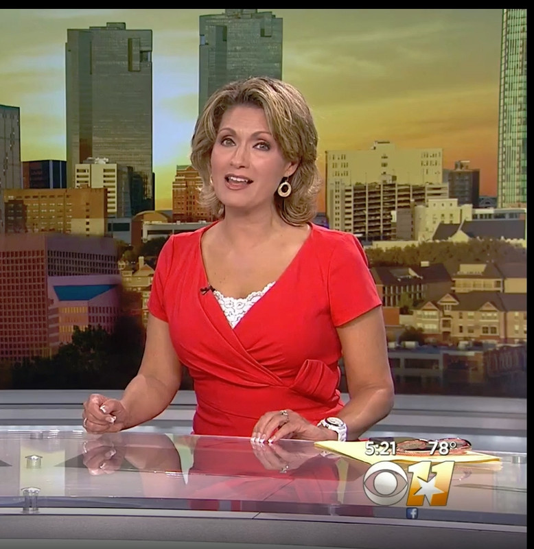 00 190801 051 — Postimages