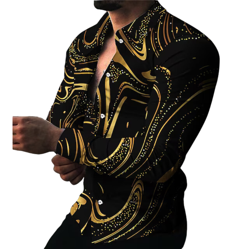 Untitled design (27) — Postimages