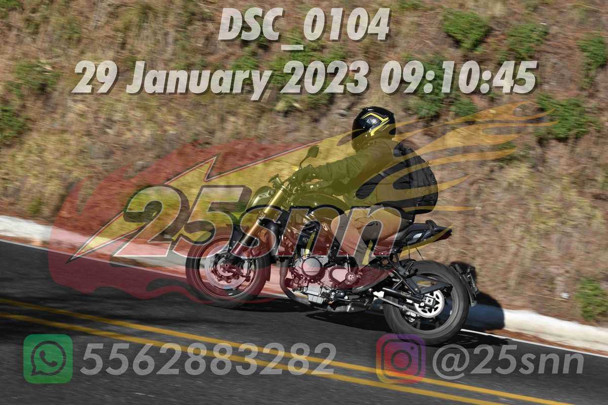 DSC 0104 — Postimages