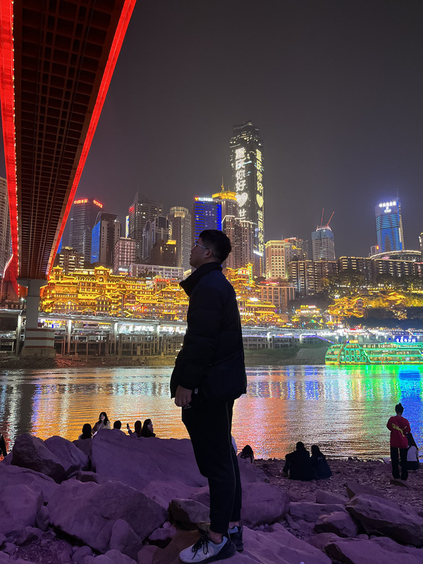 private-llq (小刘) · GitHub