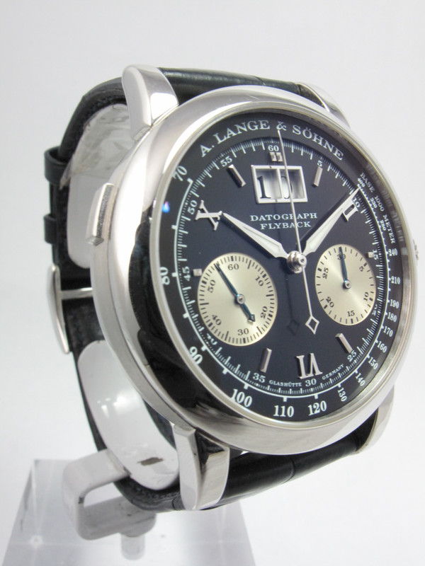 IMG 2126 — Postimages