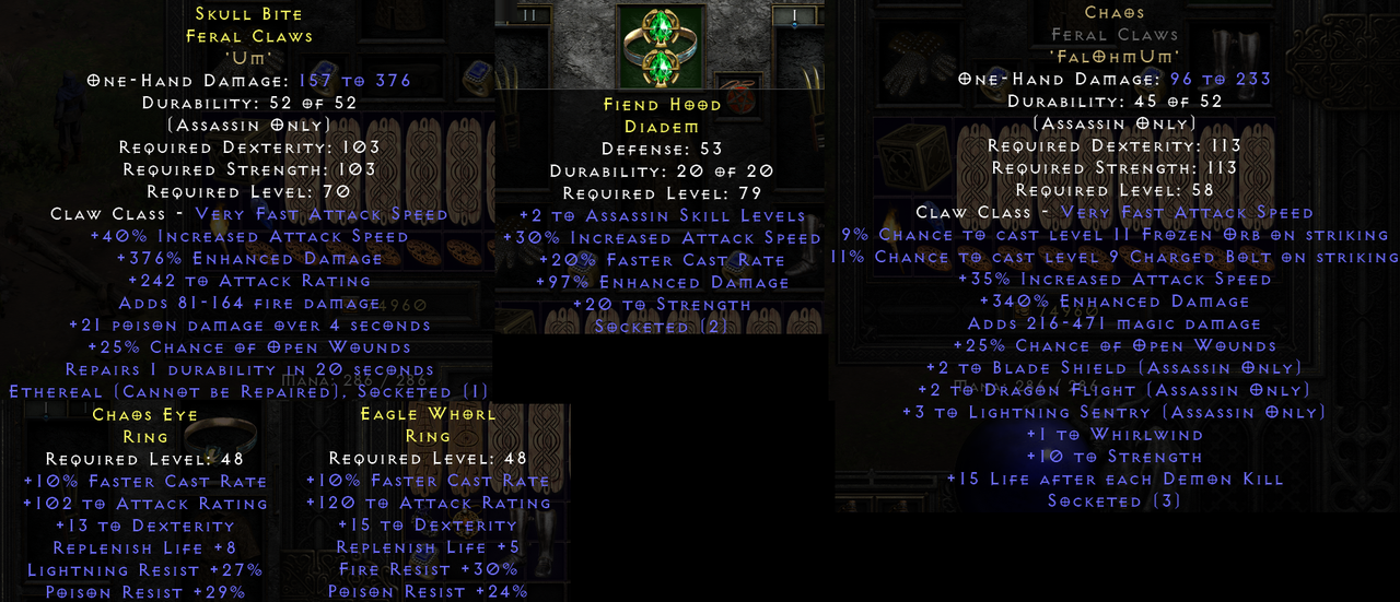 Elite Sin V Sin - Billy The Cat Ft - Topic - d2jsp