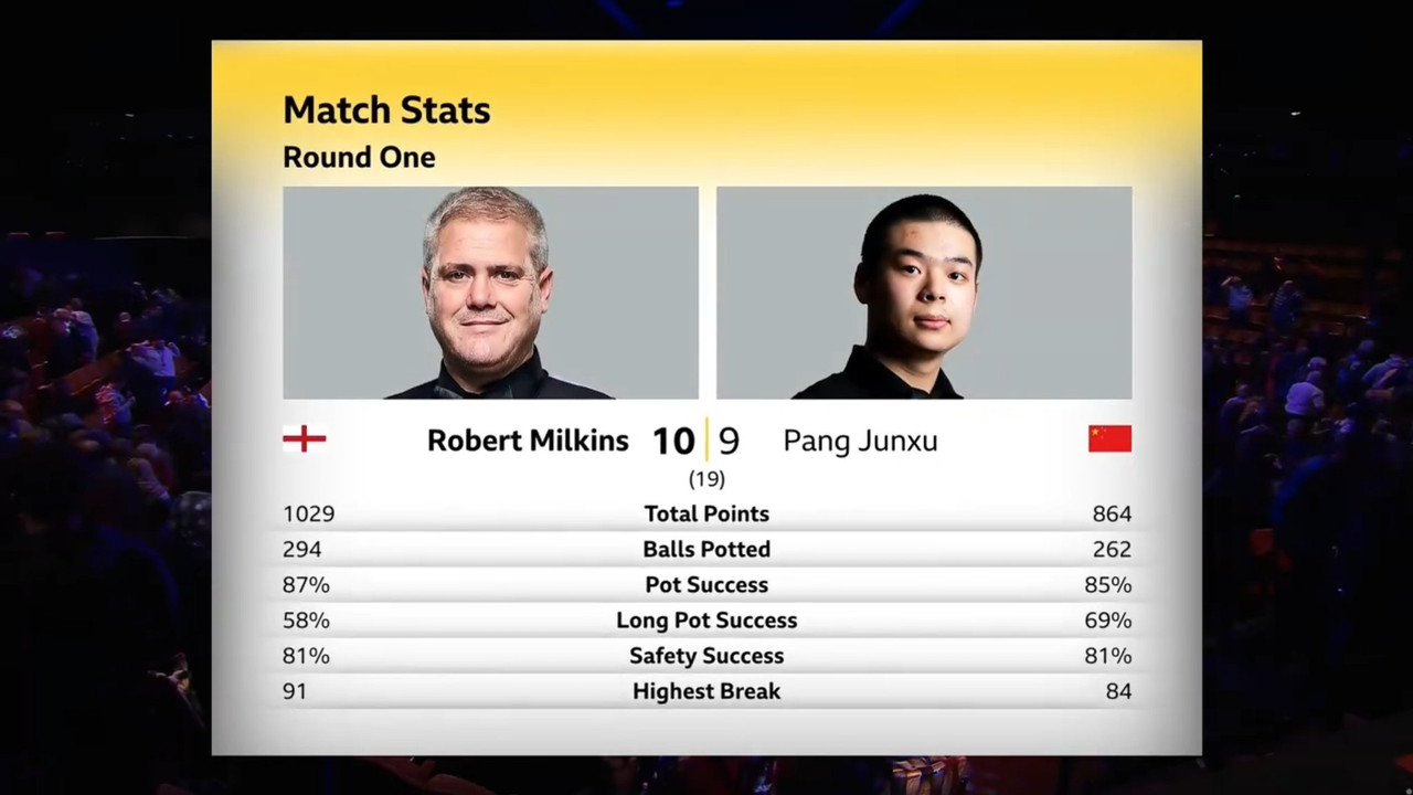 20240424 010801 — Postimages