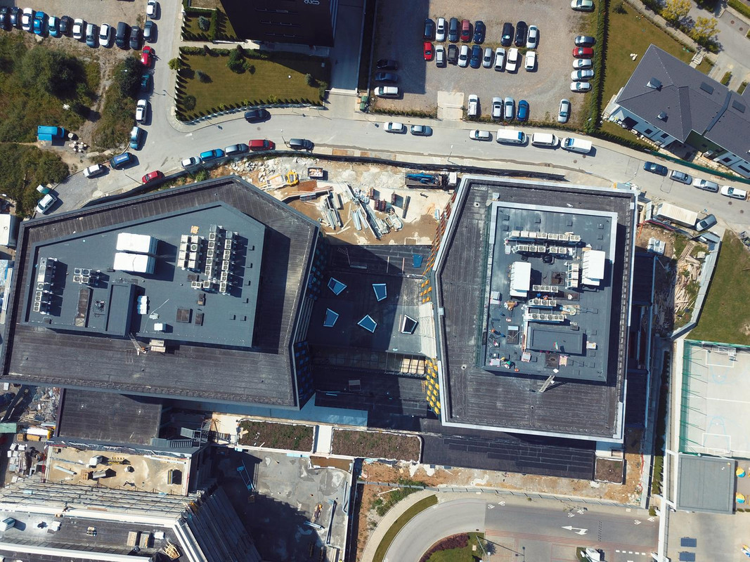 DJI 0076 — Postimages