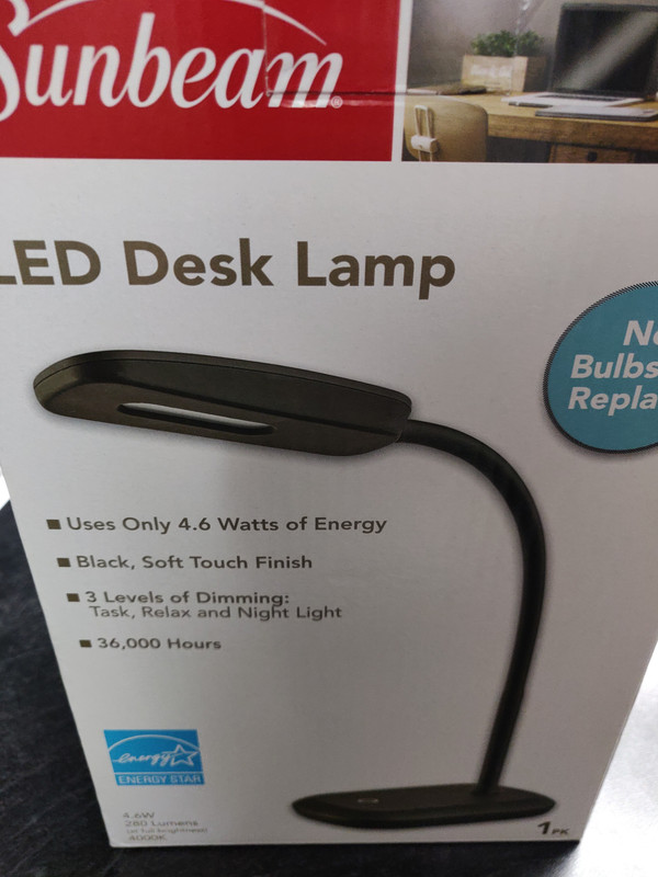 How do I connect these wires? : r/NoStupidQuestions