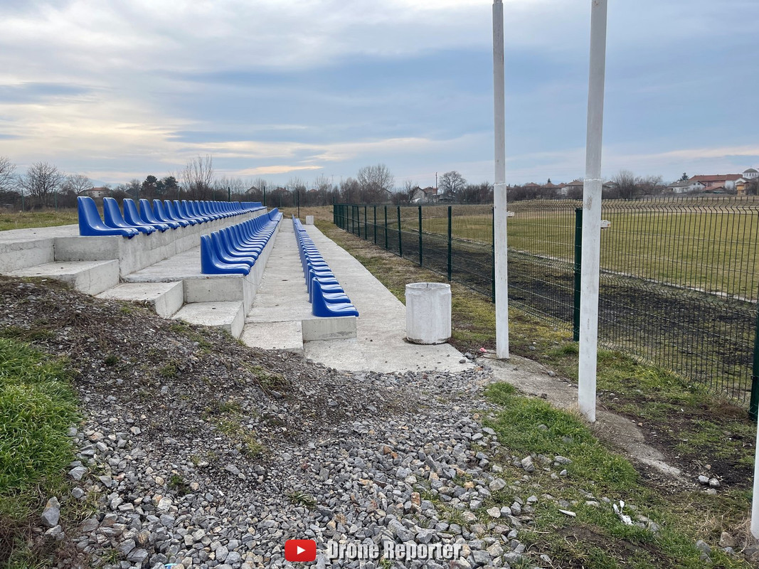 batch IMG 1247 — Postimages