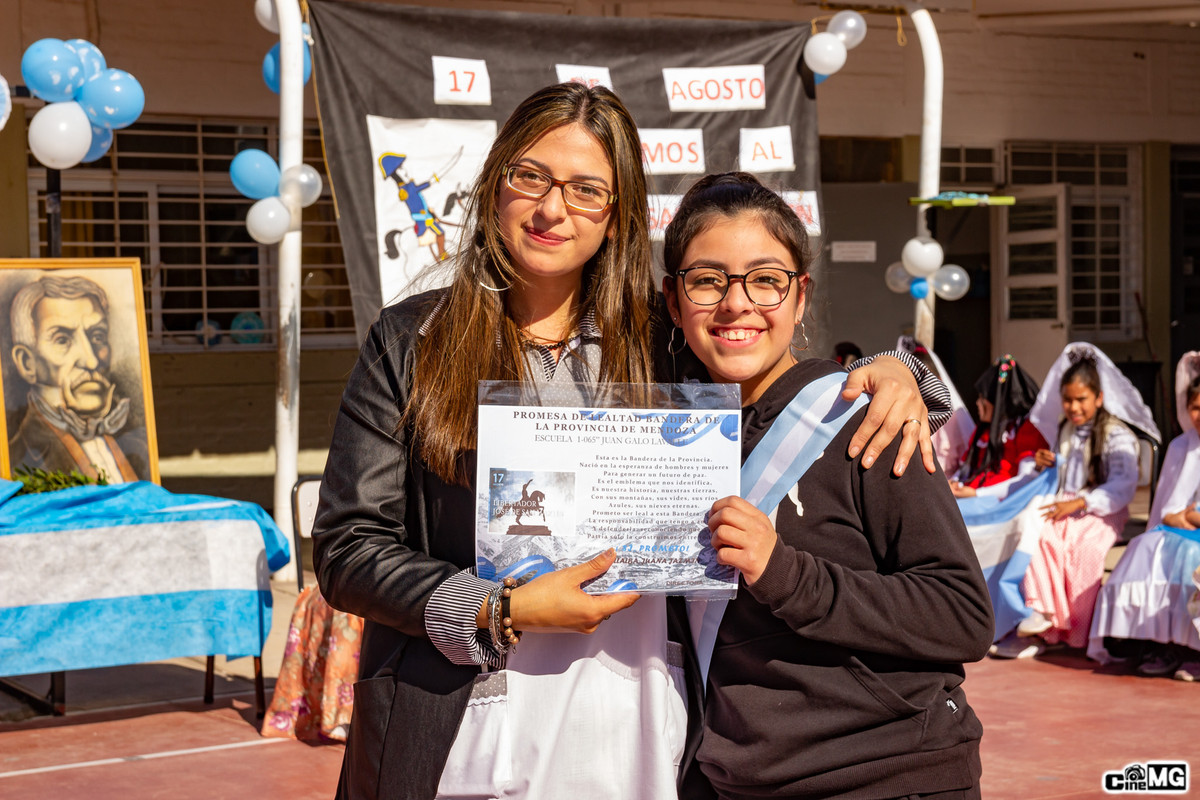 IMG 5196 Web — Postimages