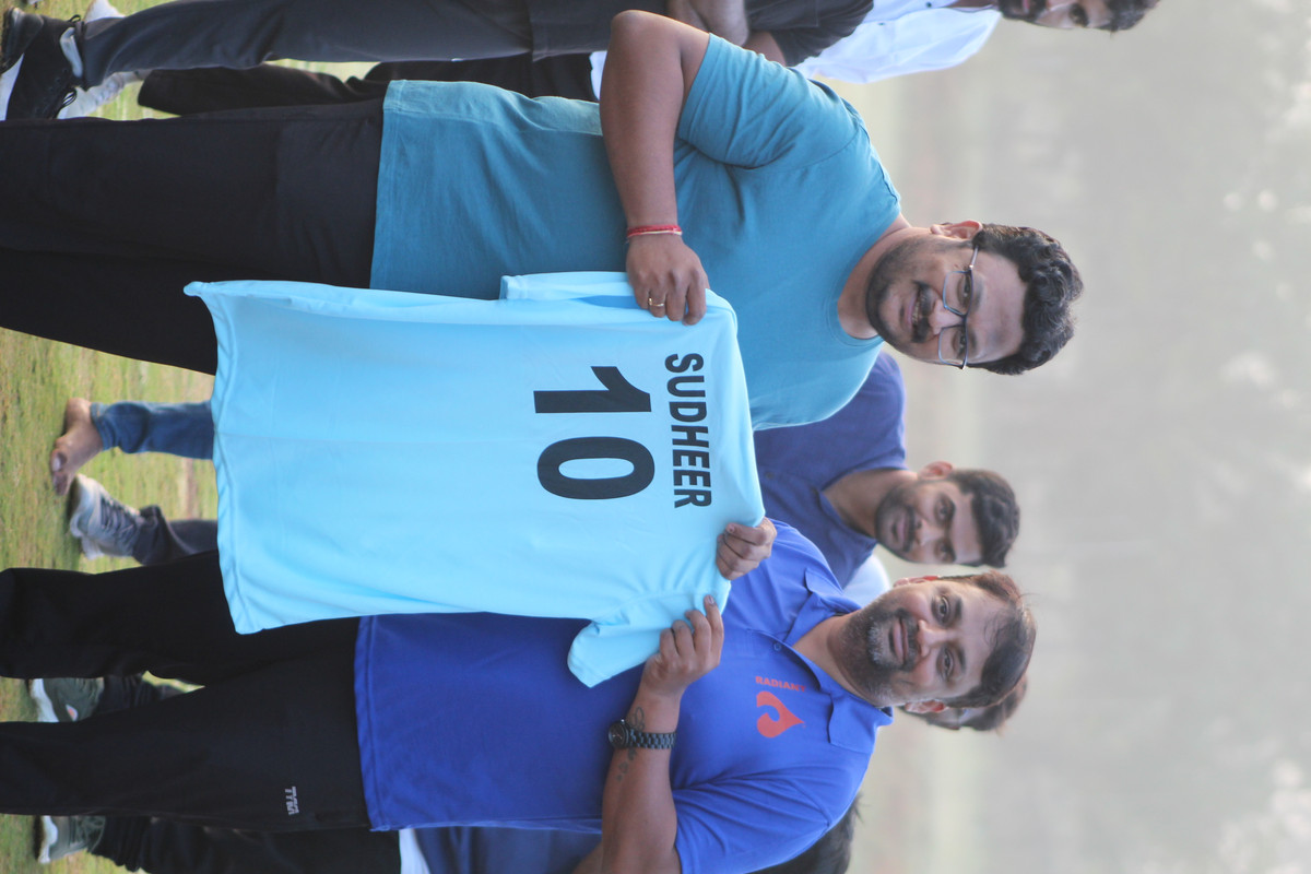 IMG 0838 — Postimages