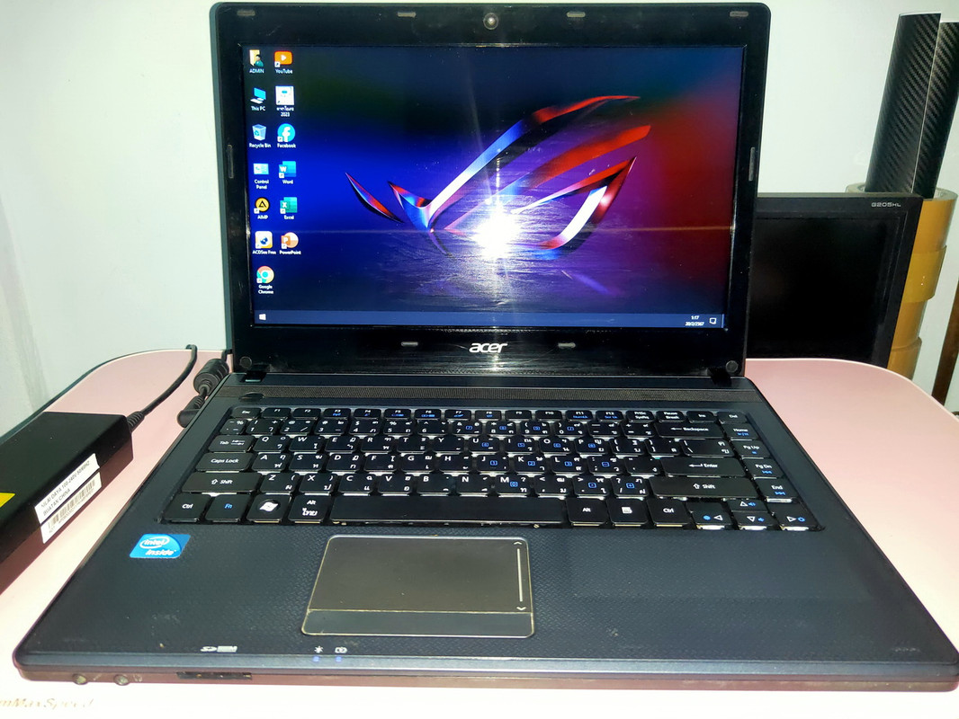 IMG20240220011752 resize exposure — Postimages