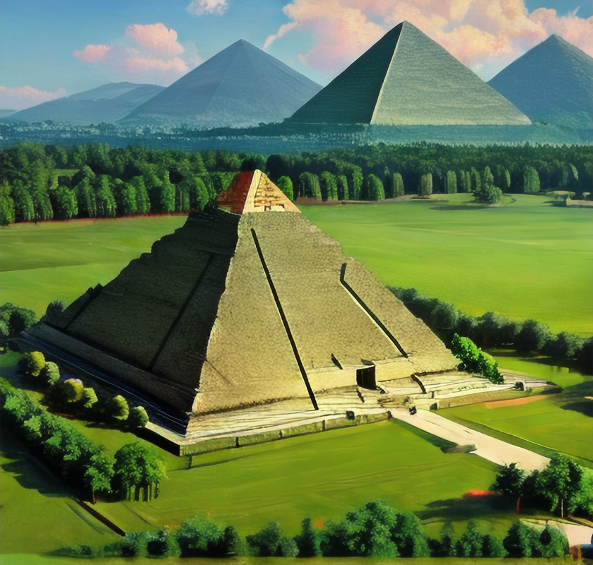 Random Image Thread - Page 337 - Everything Else - Doomworld