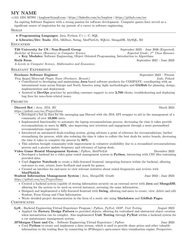 Anon Draft — Postimages