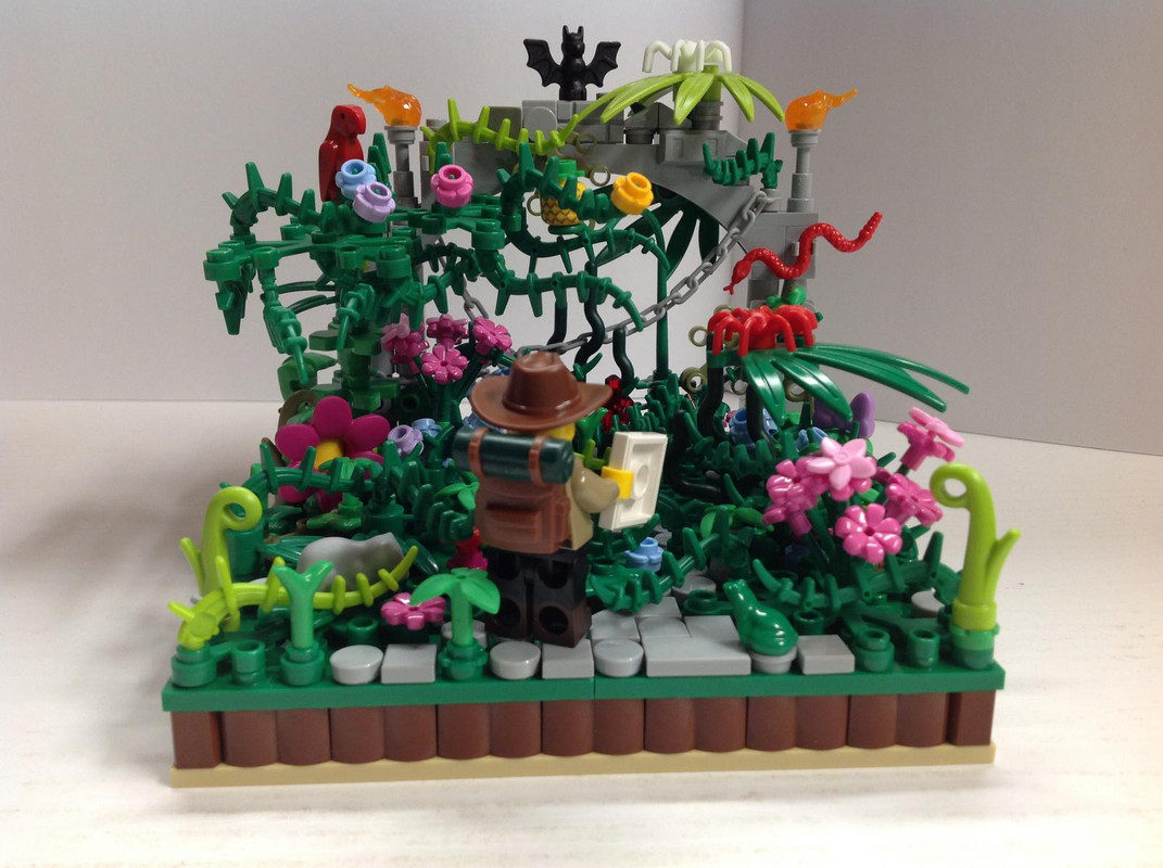 8 A1 F88 C4 0905 4 DC1 97 B0 44499 AD761 B3 — Postimages