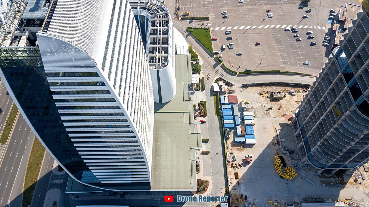 batch др 1 — Postimages