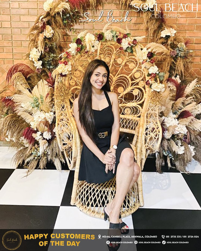 AAA Copy — Postimages