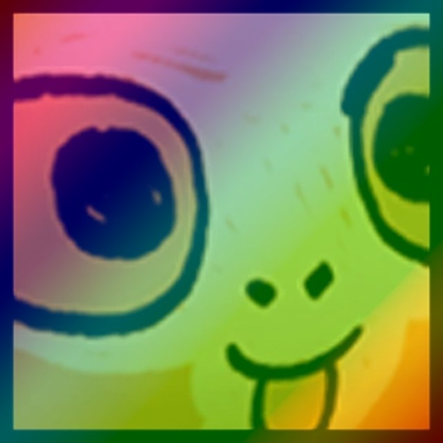 titanic balloon monkey - Pet Simulator 99 (PS99) Item - 123Demands