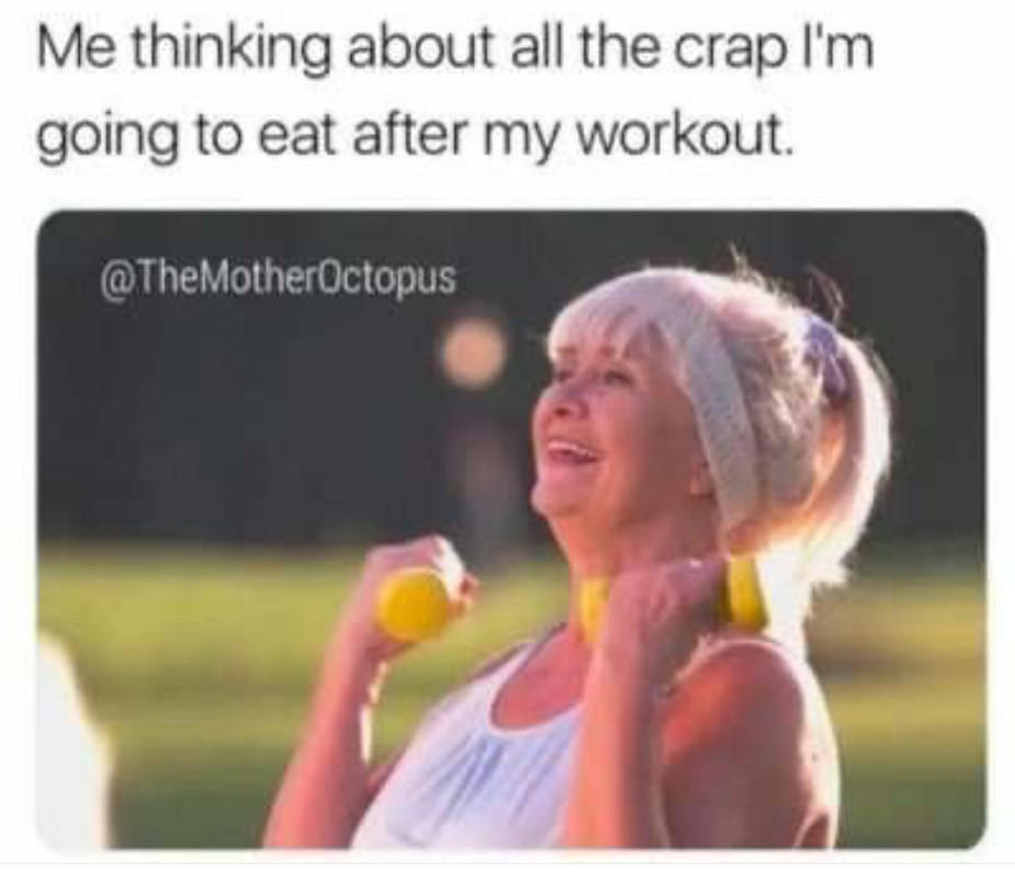 IMG 0775 — Postimages