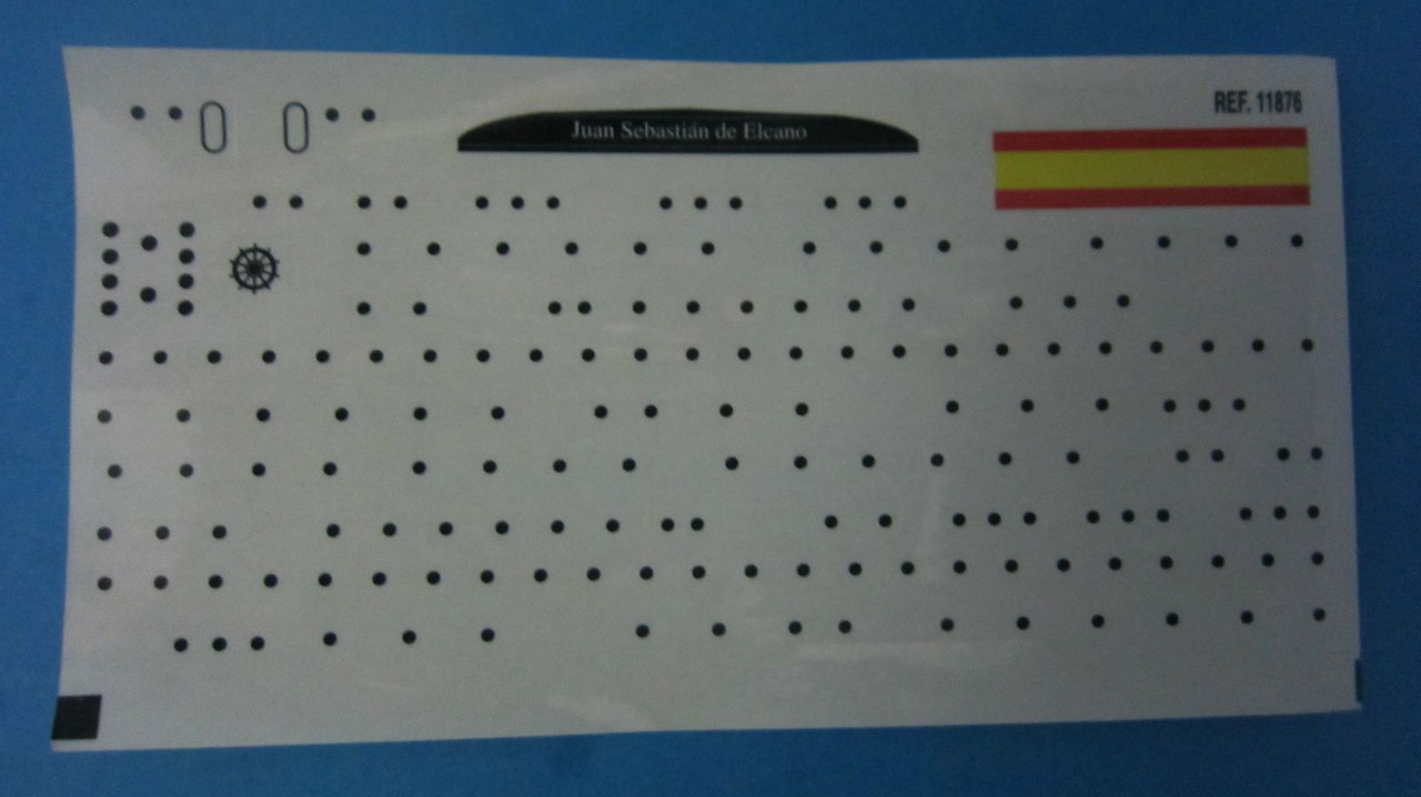 ref 11876 3 — Postimages