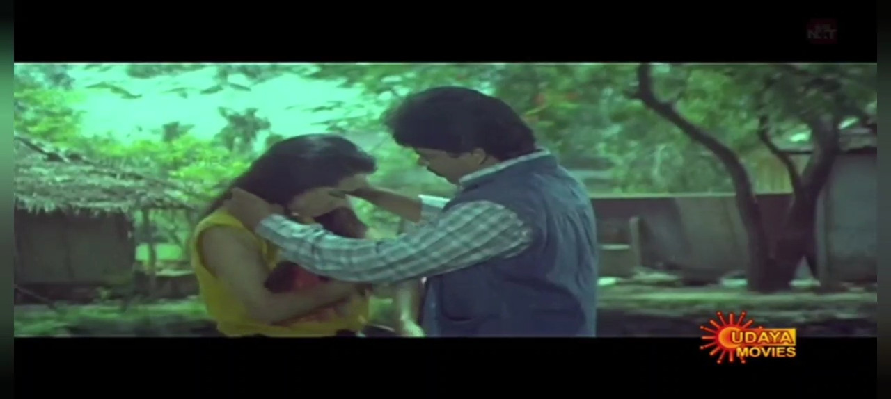 Video Capture 20231118 001937 — Postimages