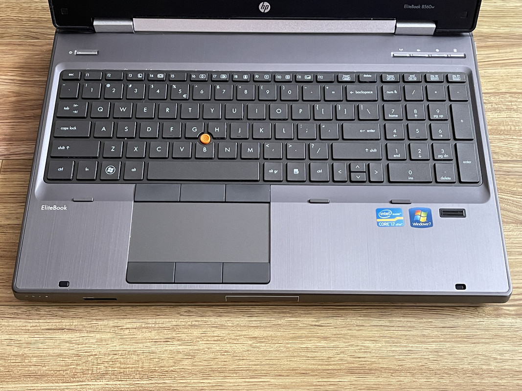 IMG 1056 — Postimages