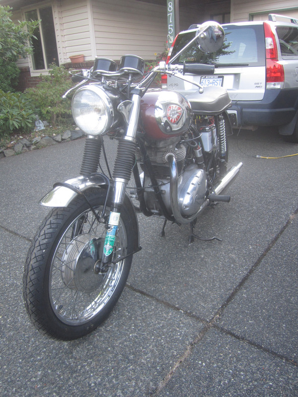 IMG 7443 — Postimages