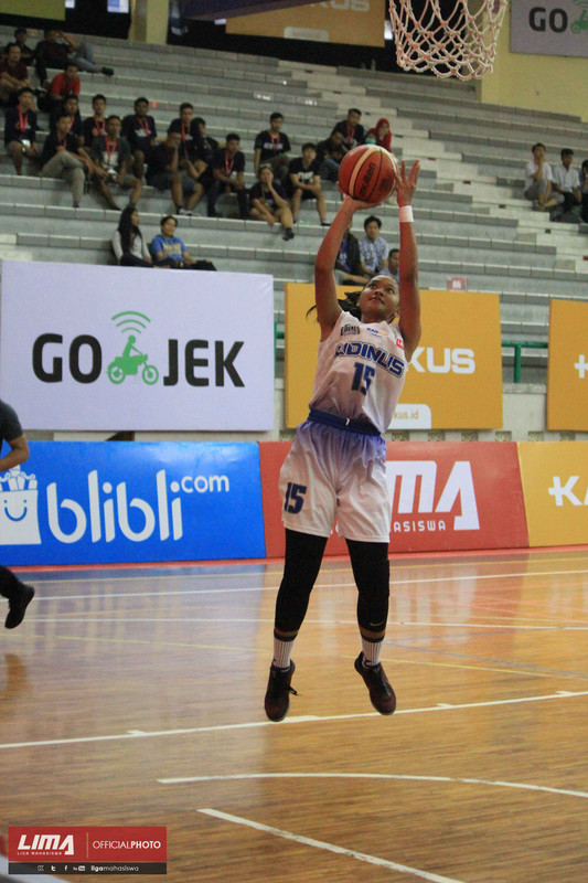 IMG 3861 result result — Postimages