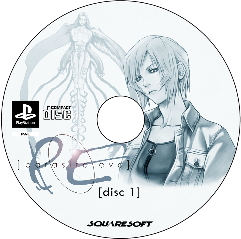 paradide eve disc1 — Postimages