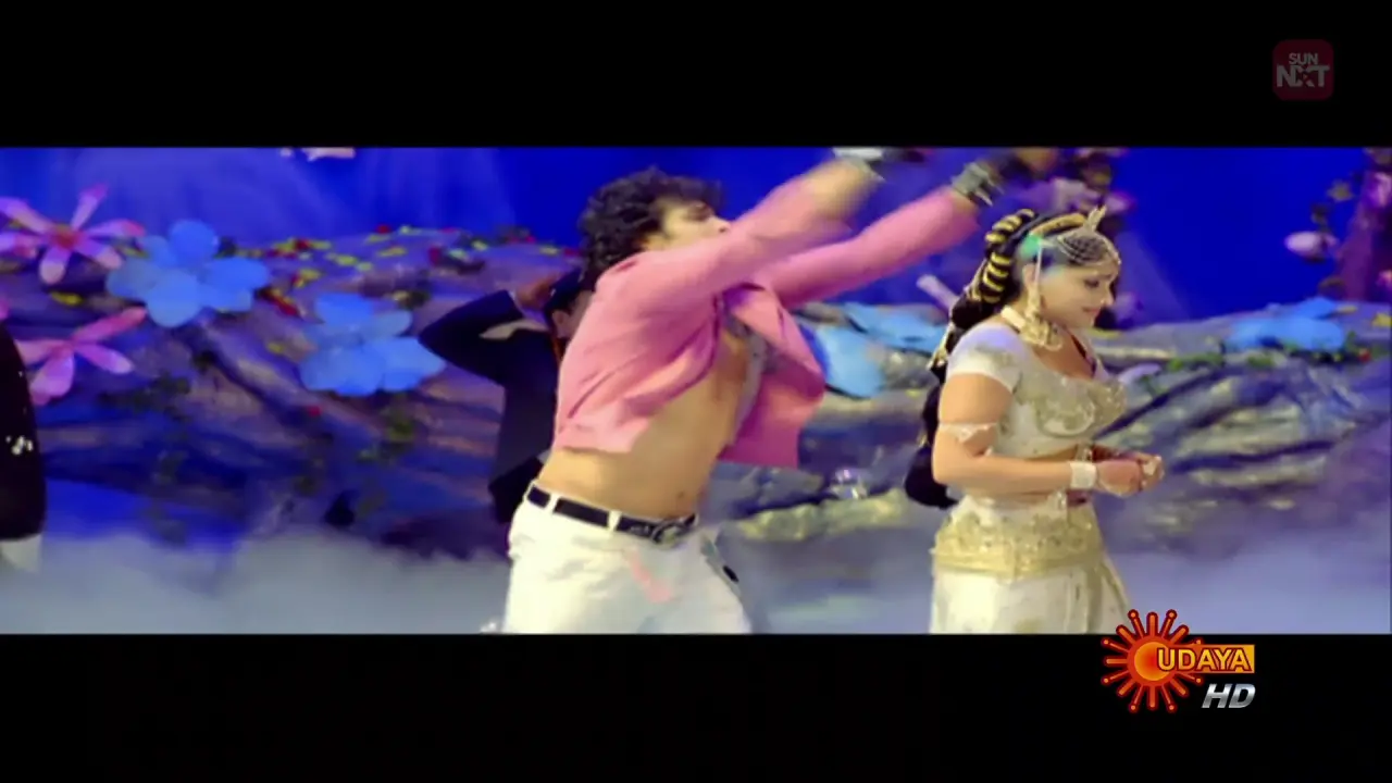 f 165 — Postimages