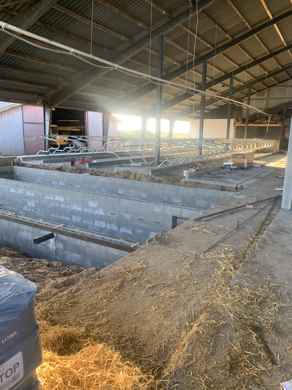 2 D2 A049 A 3218 4 C15 BB1 F E012 CC362 A37 — Postimages