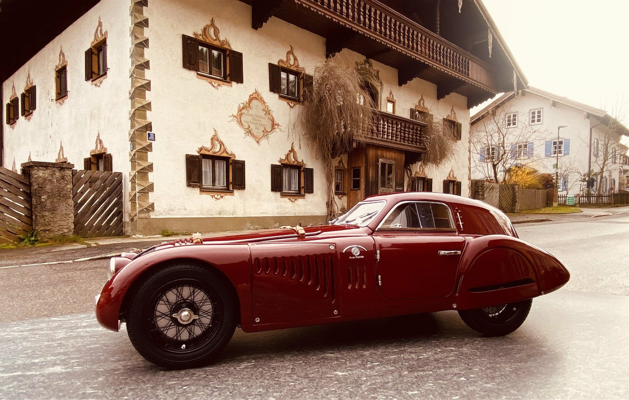 Bild10 — Postimages