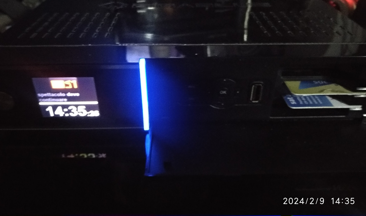 IMG 20240209 143529 2 — Postimages