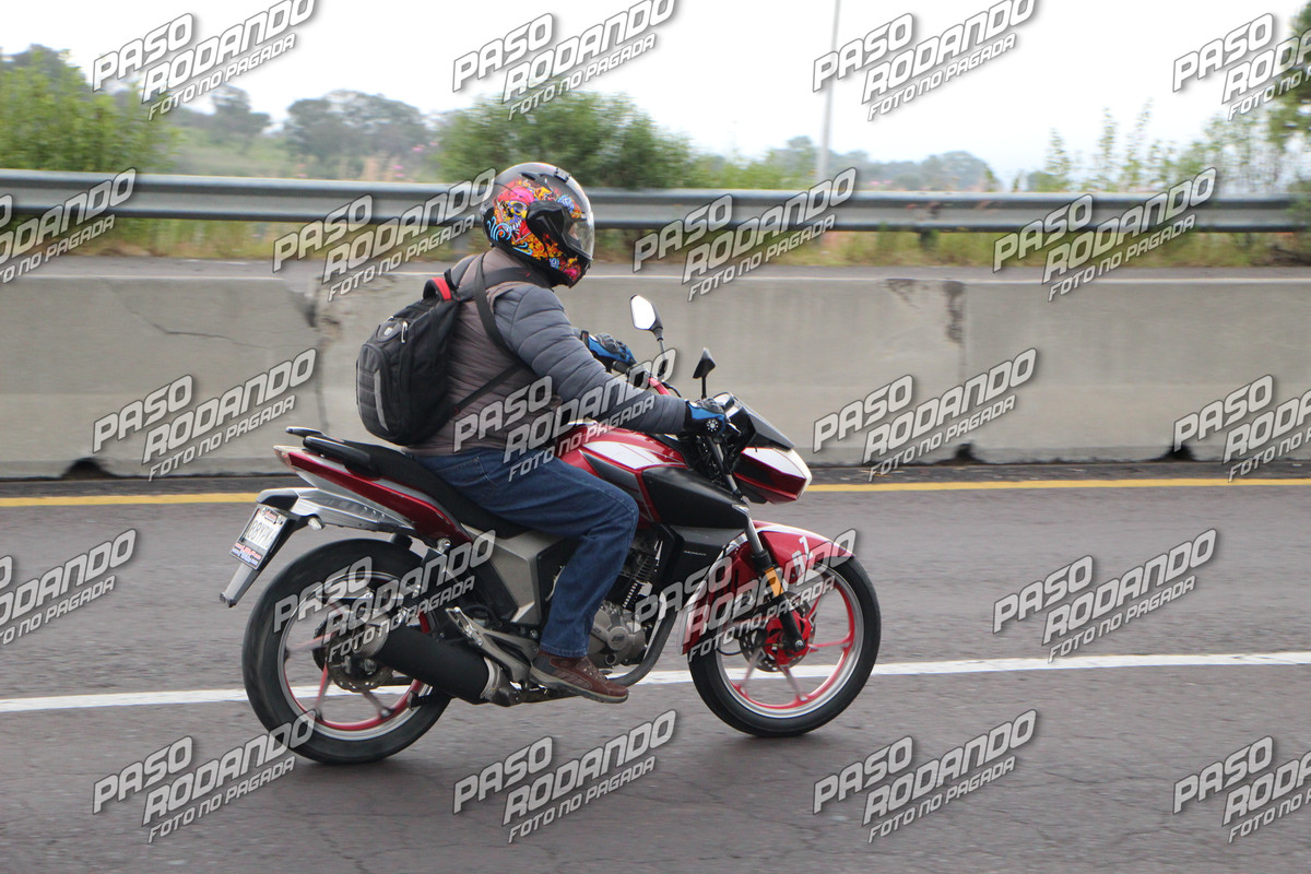 IMG 0409 wm 661537 6000000001 watermarked — Postimages