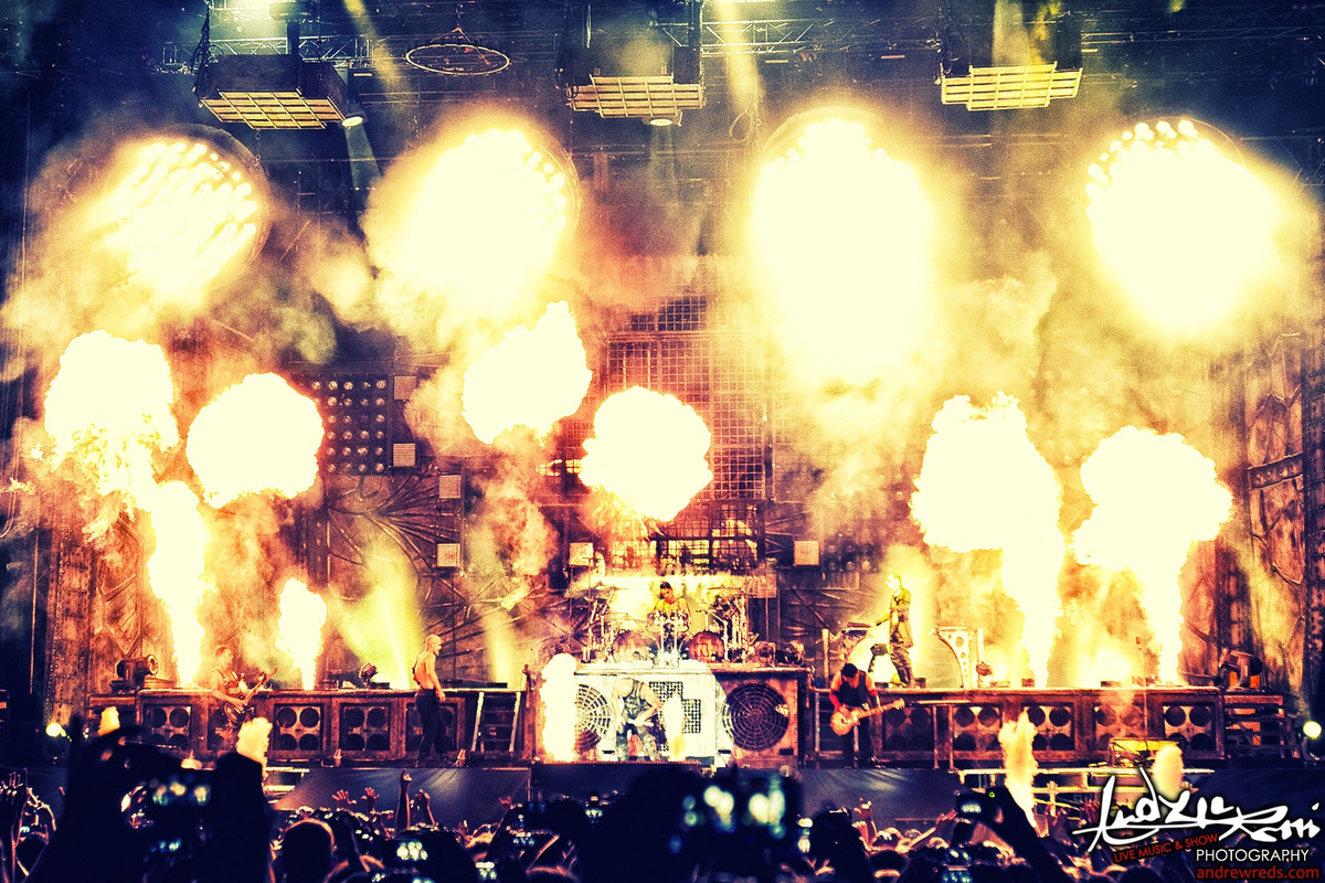 9270682264 2201edb7b8 Rammstein Made in German — Postimages