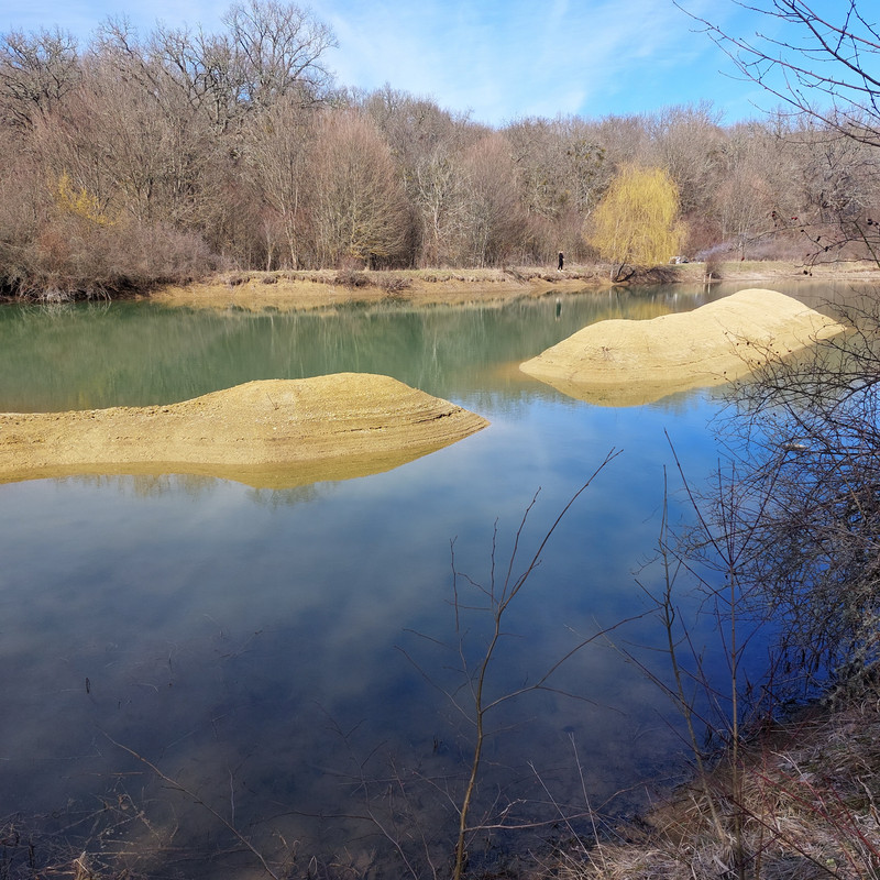 20240324 151514 — Postimages