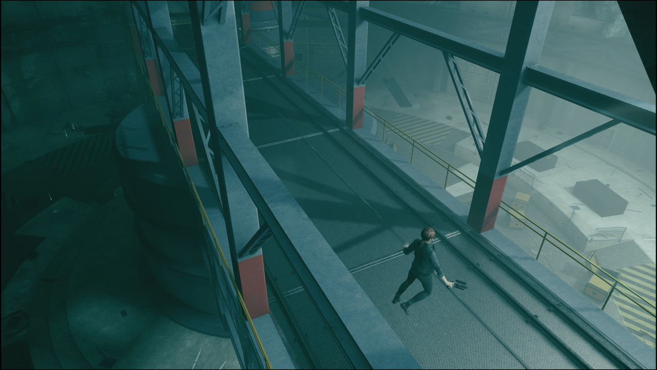 Control Ultimate Edition 20230822184909 — Postimages