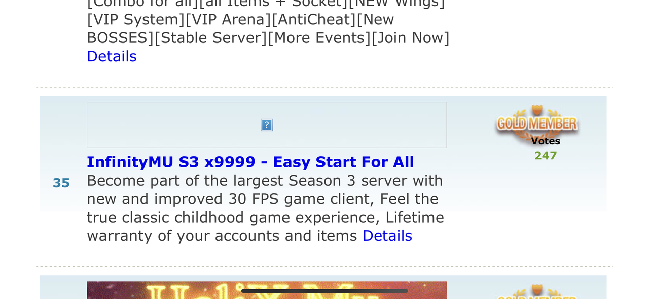 IMG 1035 — Postimages