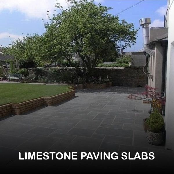 Low Cost Paving Slabs: Cheap Paving Solution for Outdoor Spaces