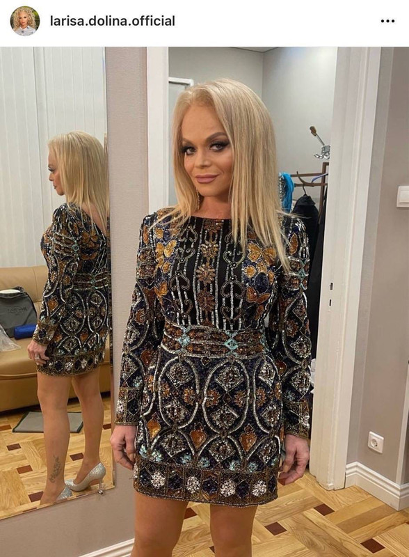 4 TOz0l M5 FKE — Postimages