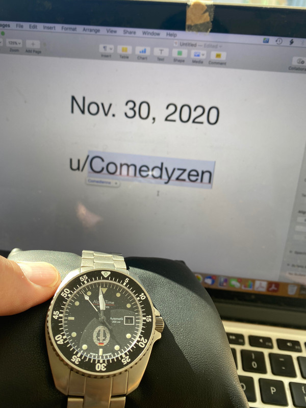 IMG 0630 — Postimages