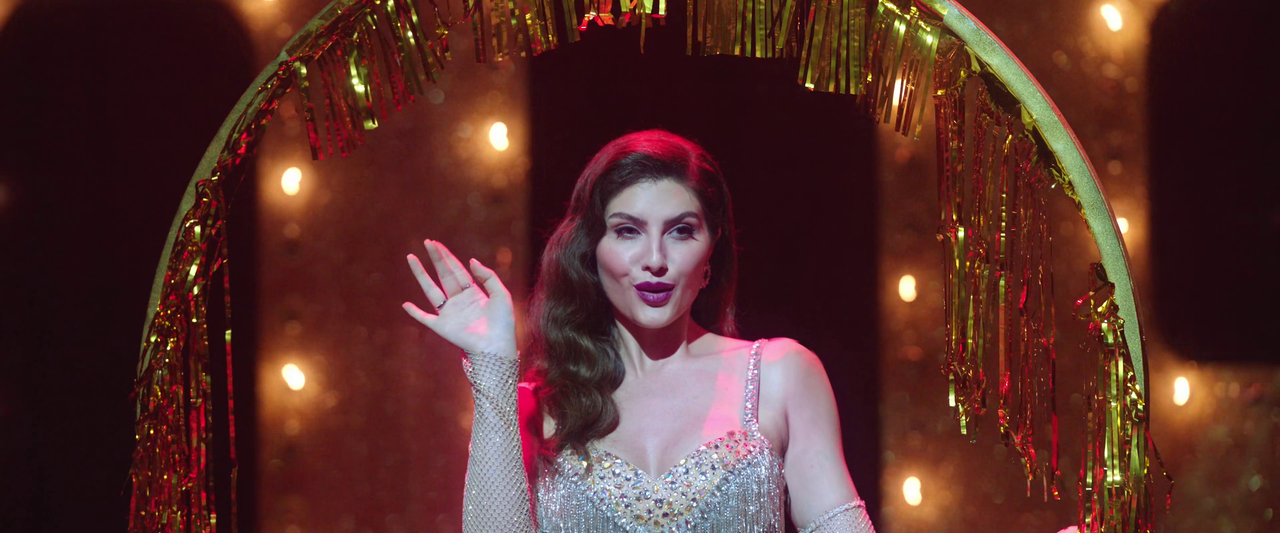 vlcsnap 2024 01 15 17h10m09s272 — Postimages